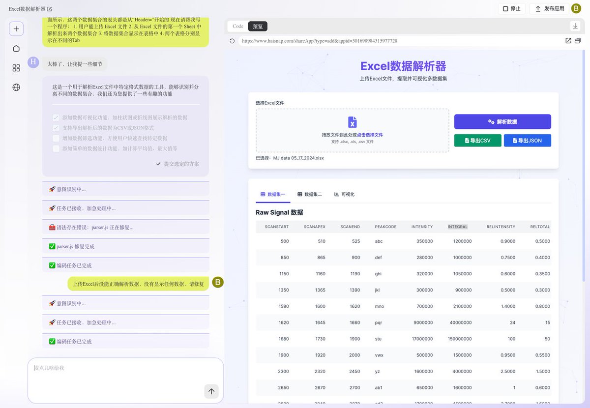 Thread by @dotey on Thread Reader App – Thread Reader App