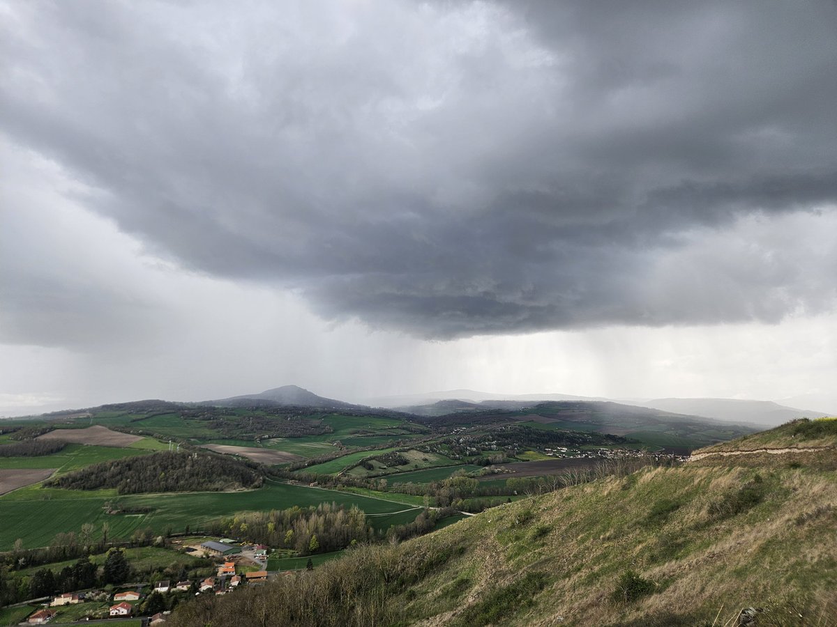 Météo Besançon (25000) - Prévisions gratuites 10 jours (Doubs) - Météo60