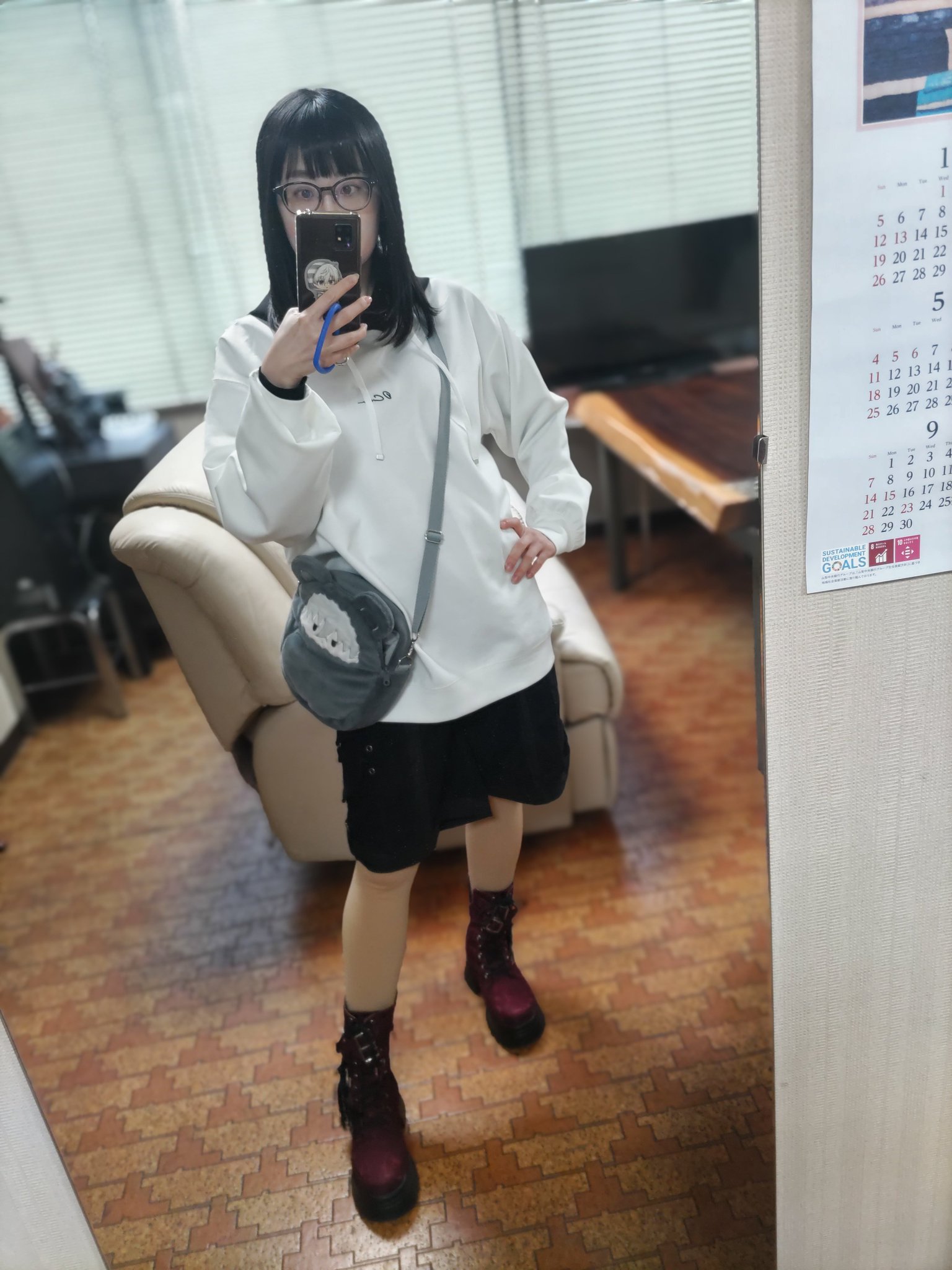 にゃも໒꒱ 凪が可愛い(*´﹀`*) on X: にゃも໒꒱ 凪が可愛い(*´﹀`*) on X: