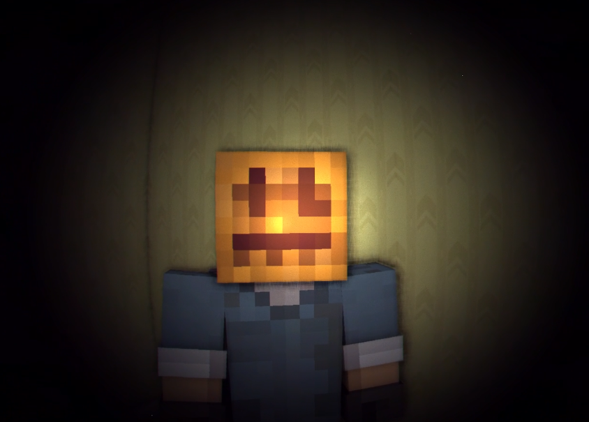 shalz (@shalz6969) / Posts / X