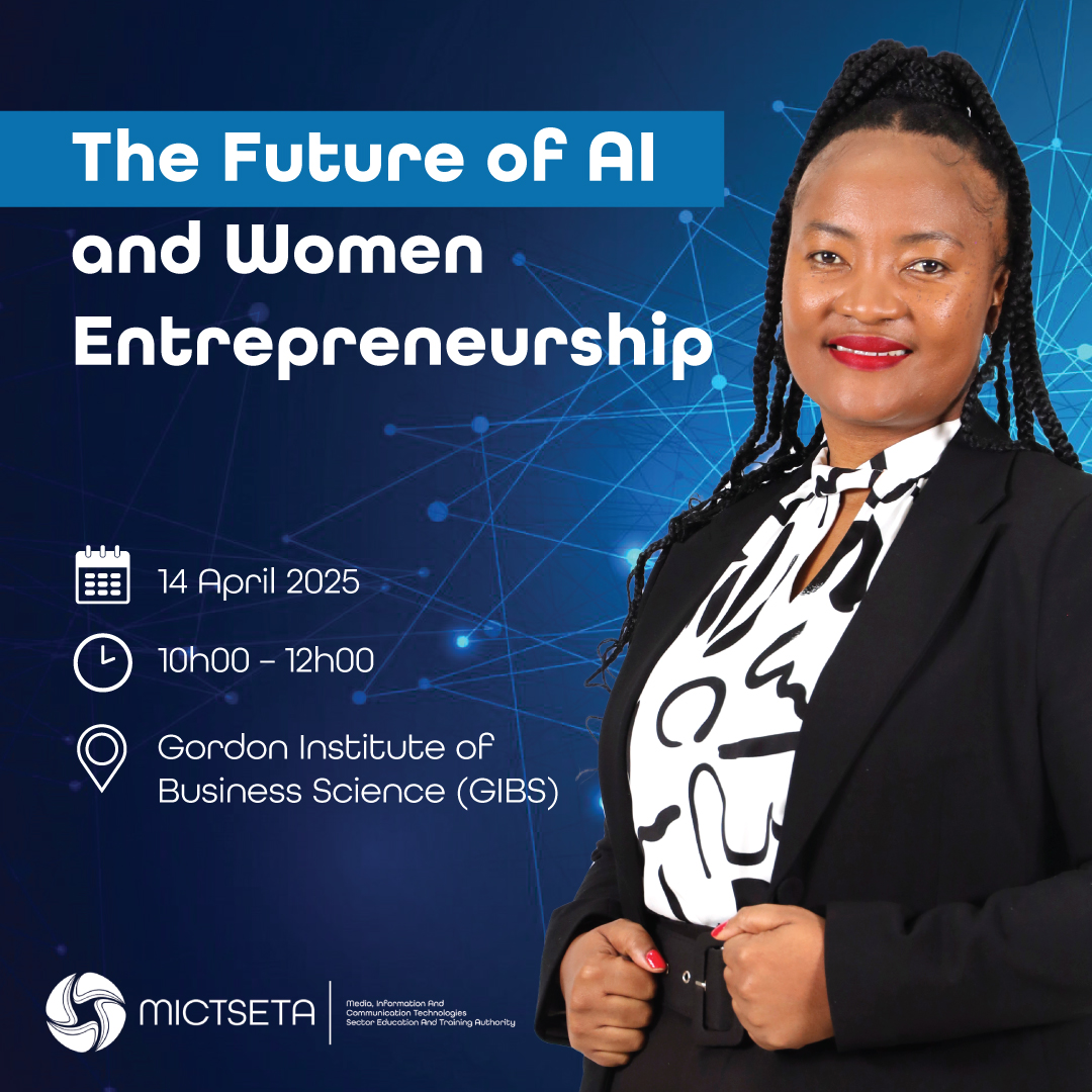 Mict Seta Logo Newsletters MICT | MICT SETA