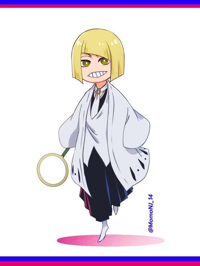 Shinji Hirako Quotes The Top 12 Strongest Bleach Characters