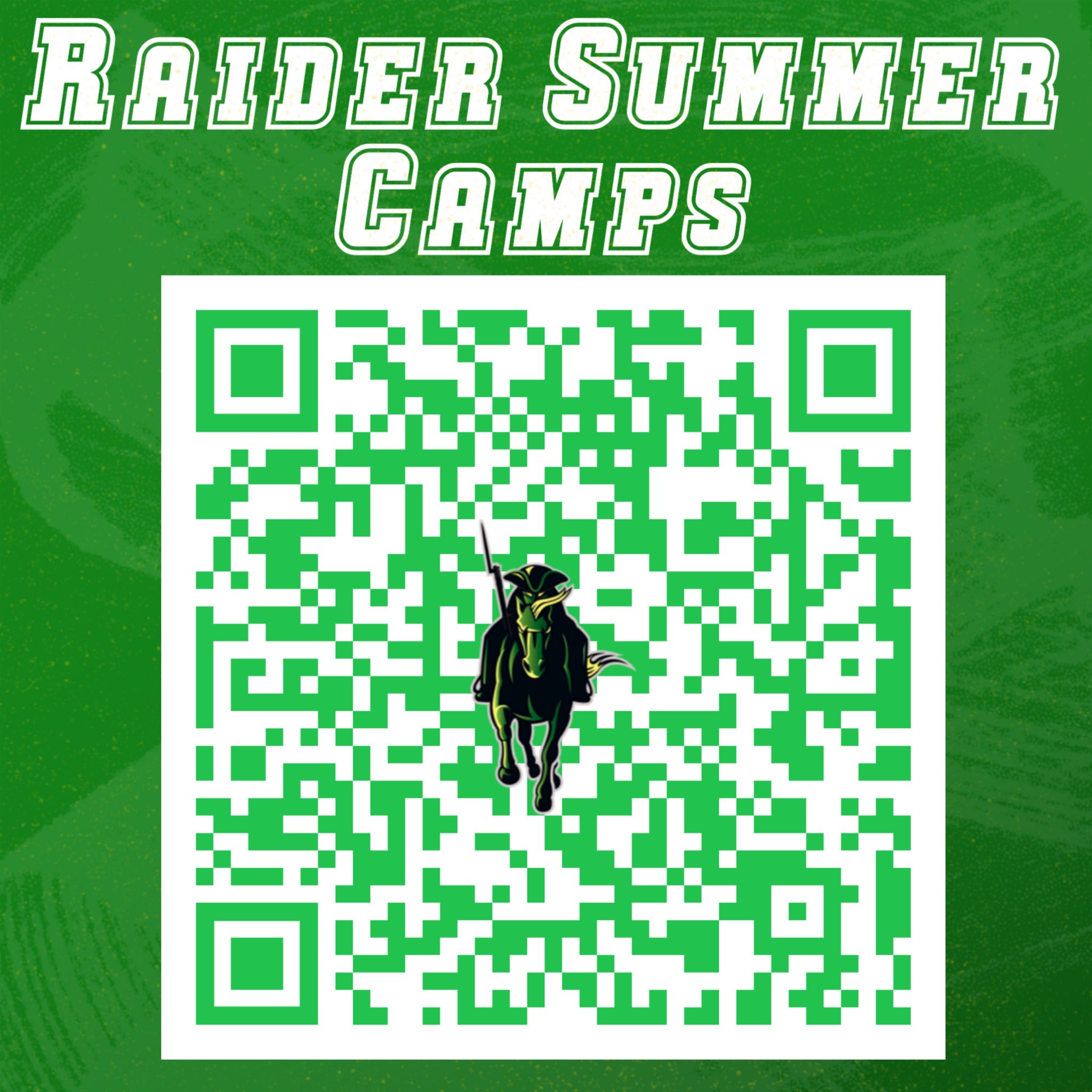 SMS Raider Football (@SMSRaiderFB) / X SMS Raider Football (@SMSRaiderFB) / X