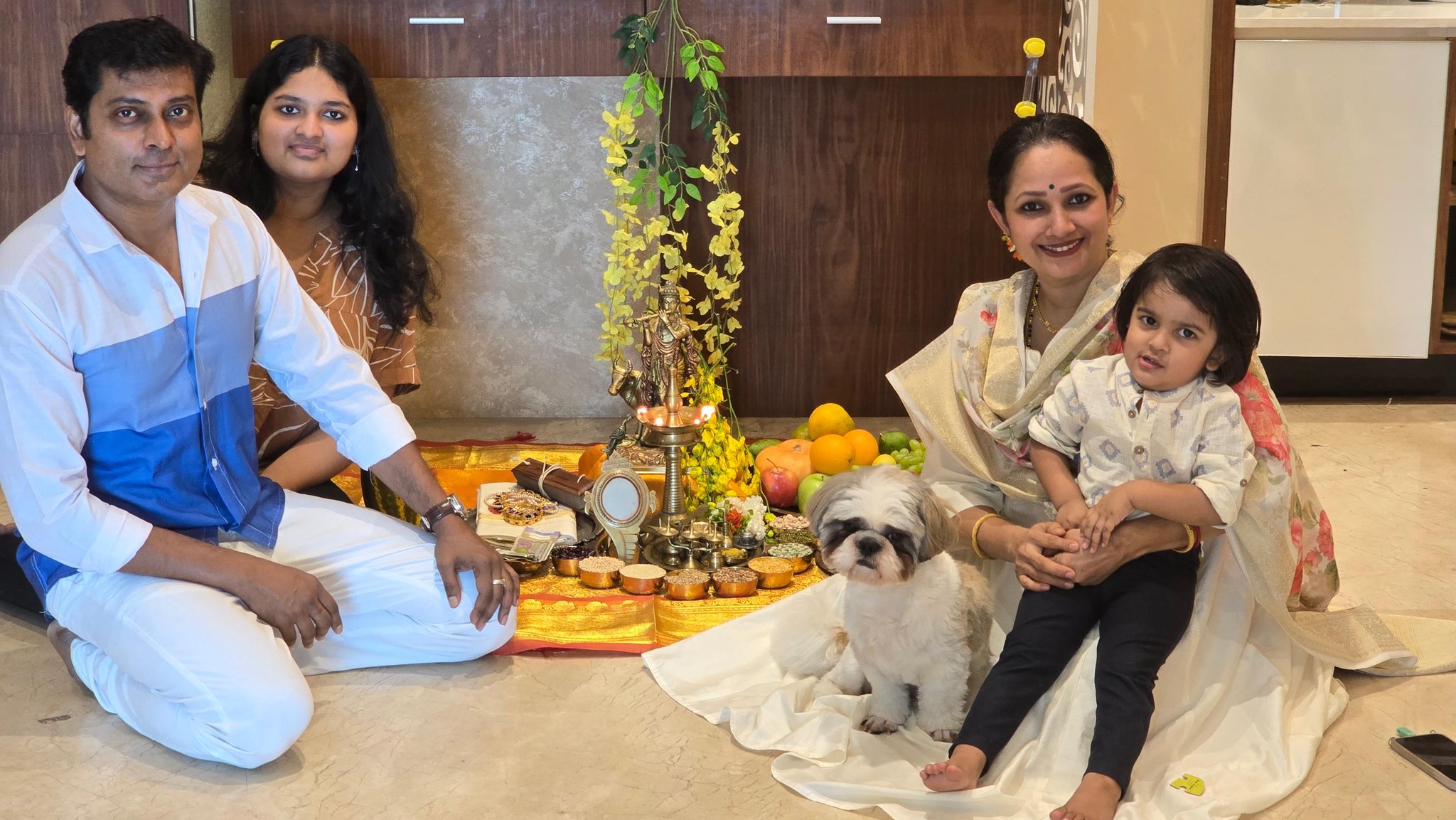 Malayalam Actor Narain Wedding Malayalam Film News | Actor Naren