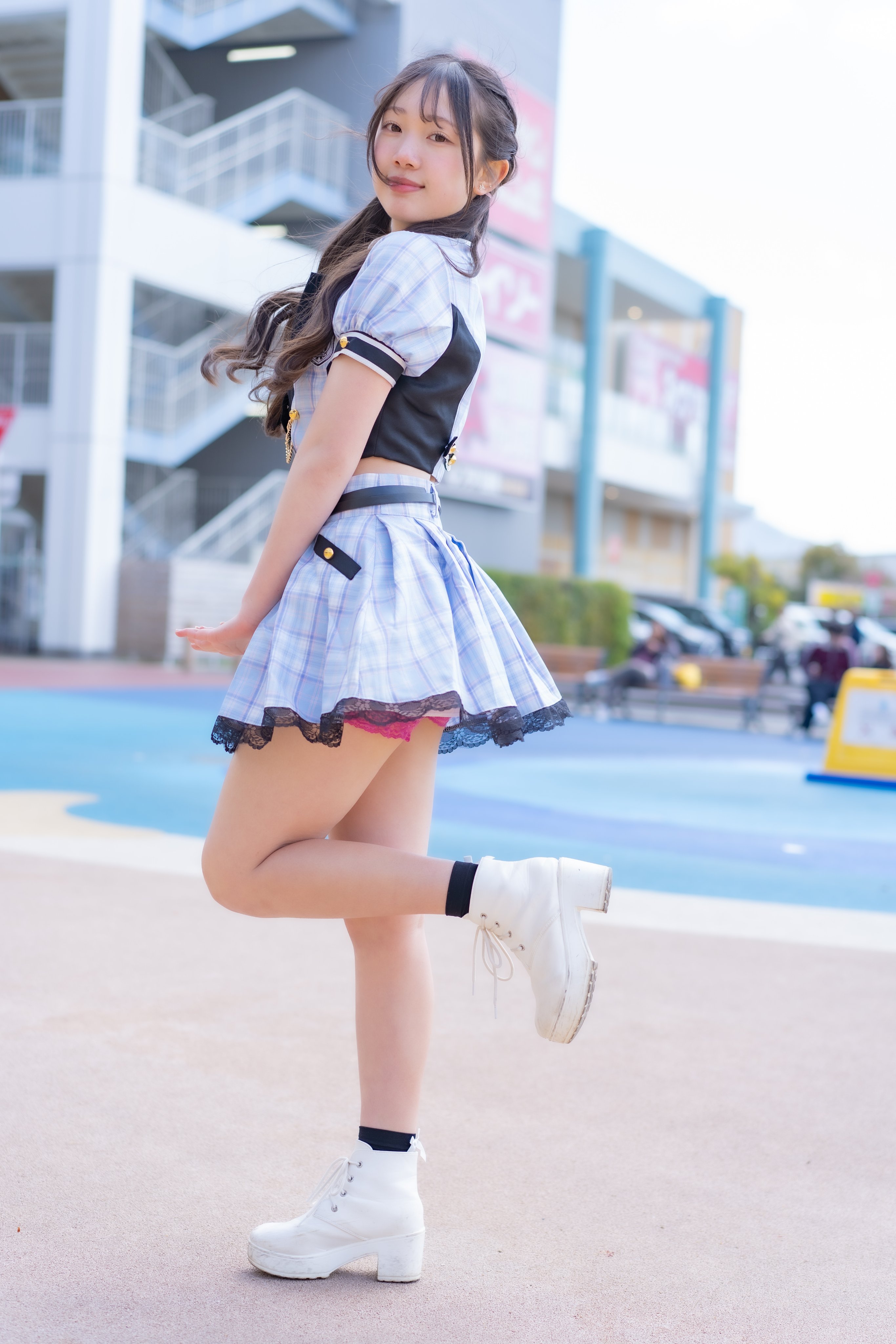 mami-♡♡♡ (@Amielove0805) / X mami-♡♡♡ (@Amielove0805) / X