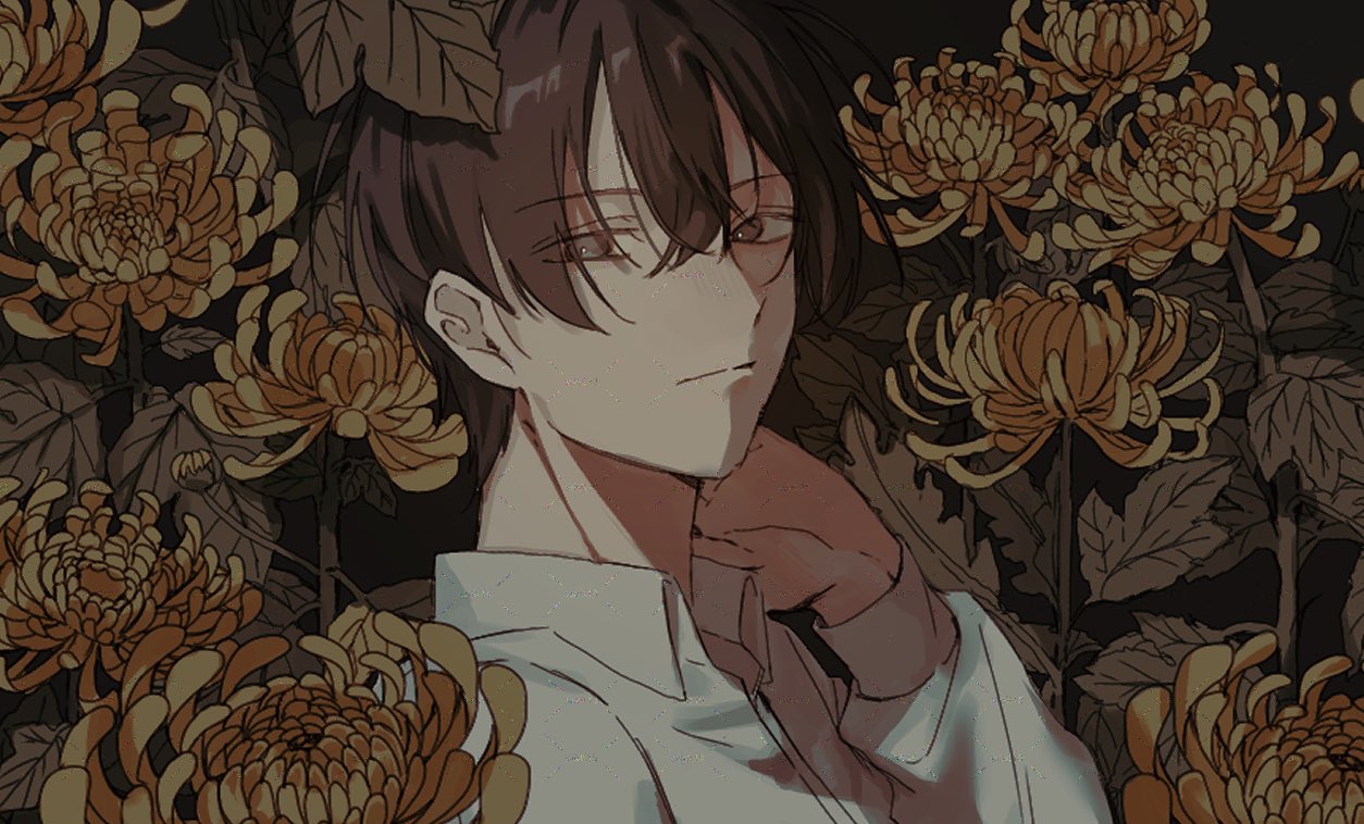 玖石@5/3東7 D 05b on X: 玖石@5/3東7 D 05b on X: