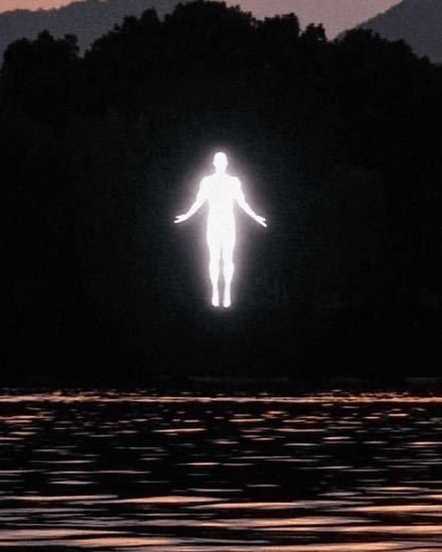 Walter Ego's Threads – Thread Reader App