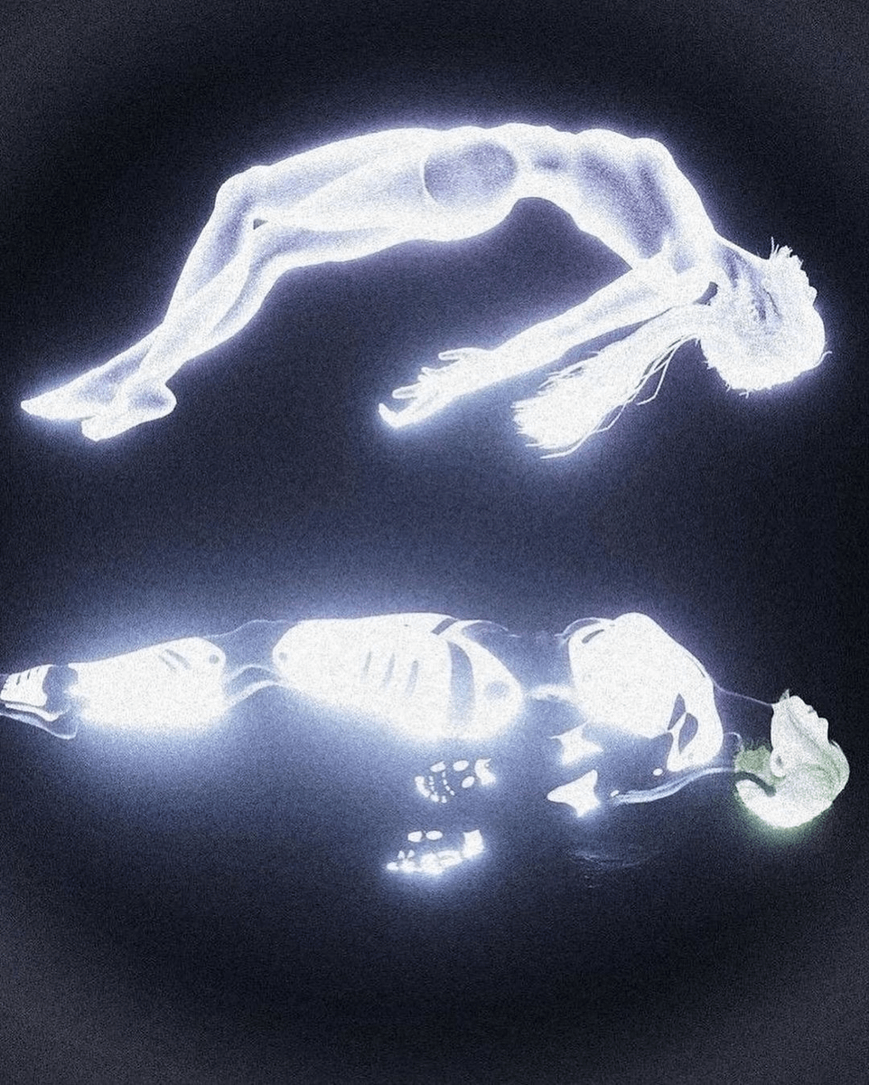 Walter Ego's Threads – Thread Reader App