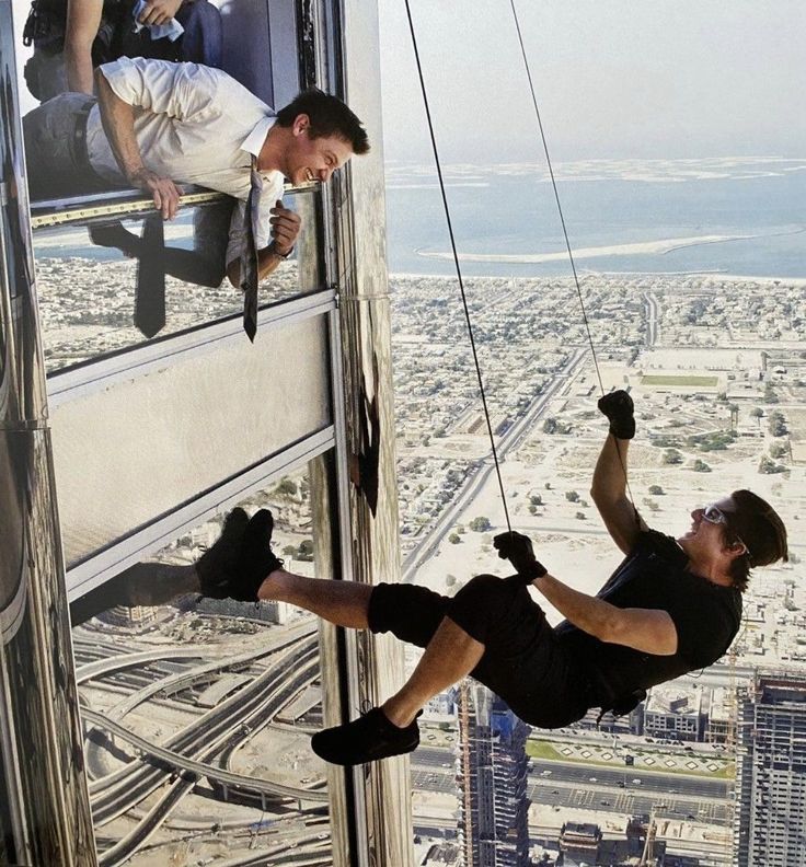 Mente Sabia's Threads – Thread Reader App