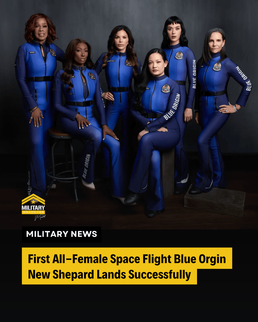 Female space flight 60 photos - Morilly.com