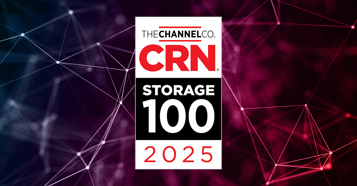 The Channel Company Logo New Channel 5 Logo And Rebrand Creative