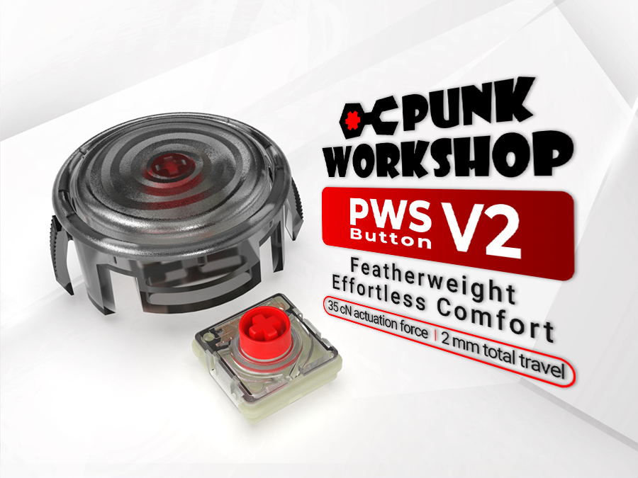 Избранное от PUNK WORKSHOP JAPAN (@punkworkshop_jp) / X Избранное от PUNK WORKSHOP JAPAN (@punkworkshop_jp) / X