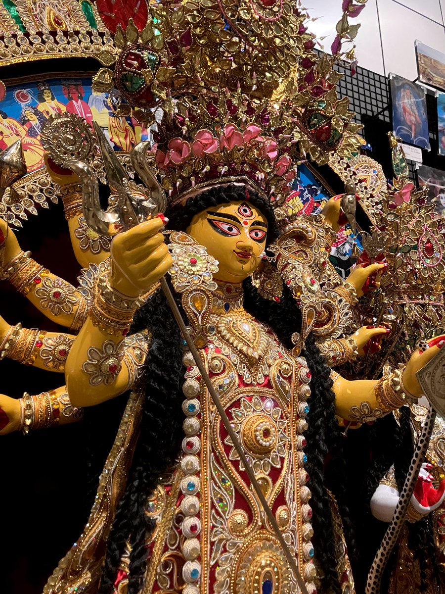 山月(@yamatsuki) - Twilog (ツイログ)