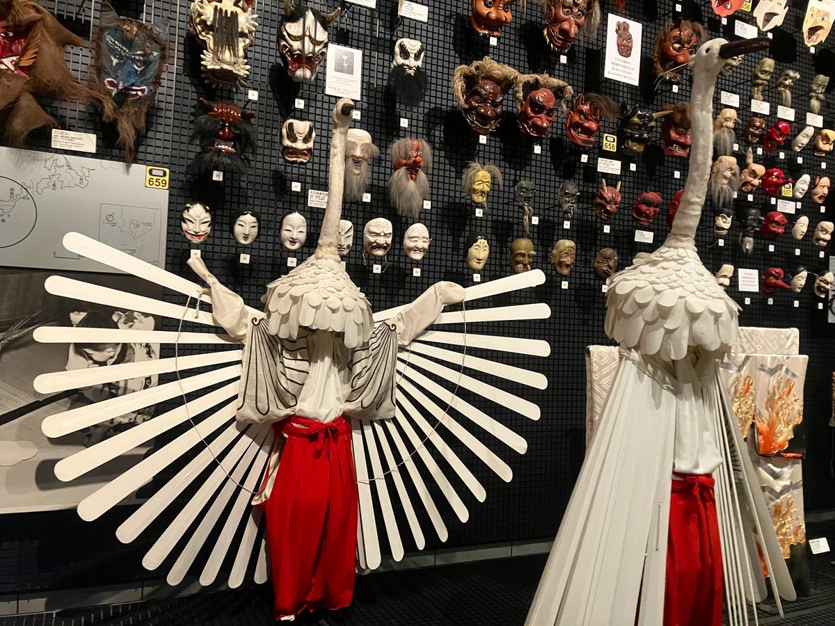 山月(@yamatsuki) - Twilog (ツイログ)