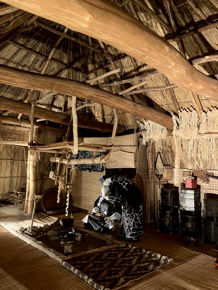 indoors cup no humans table scenery still life restaurant general ...