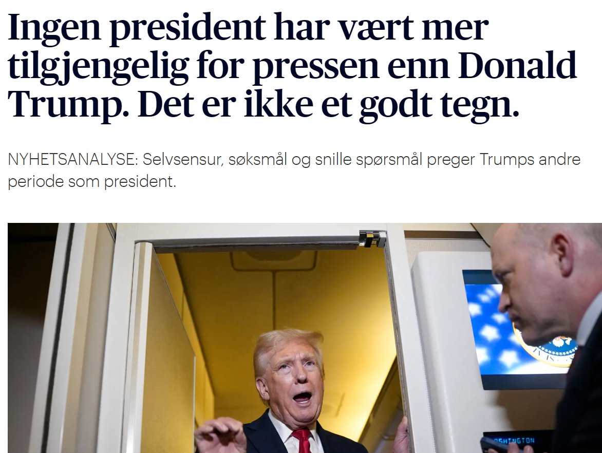 Godt Meme Ansikt Ida Aalen Anbefaler Folk å Droppe Facebook Messenger