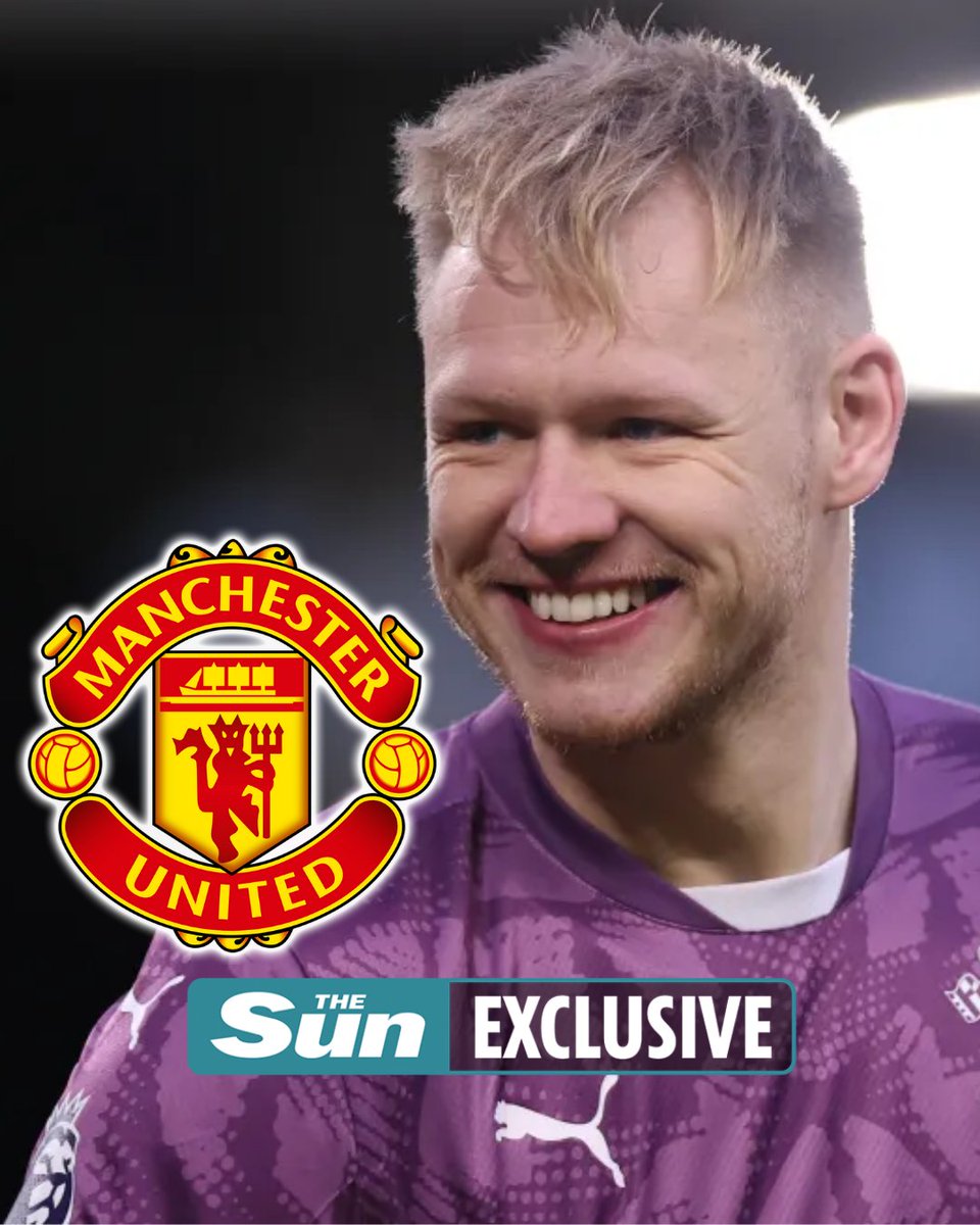 Michael Croke's Instagram, Twitter & Facebook on IDCrawl