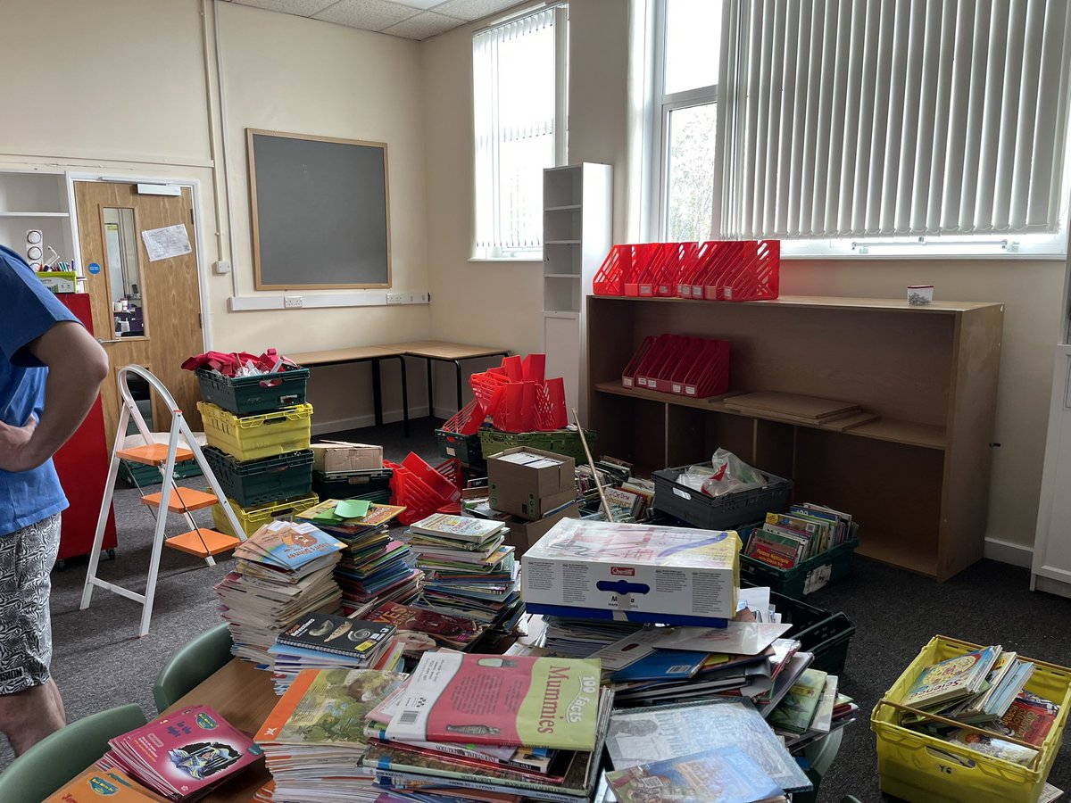 Home - Cobden Primary School