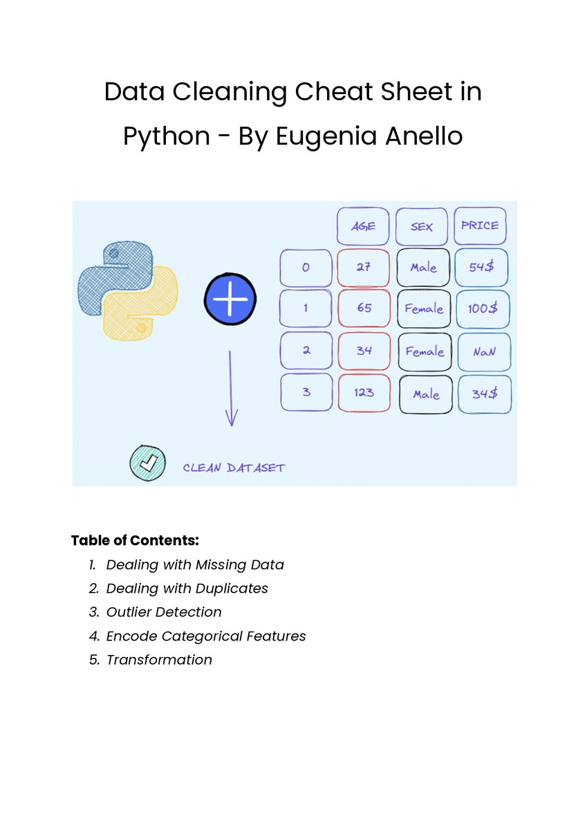 Thread by @Eyowhite3 on Thread Reader App – Thread Reader App