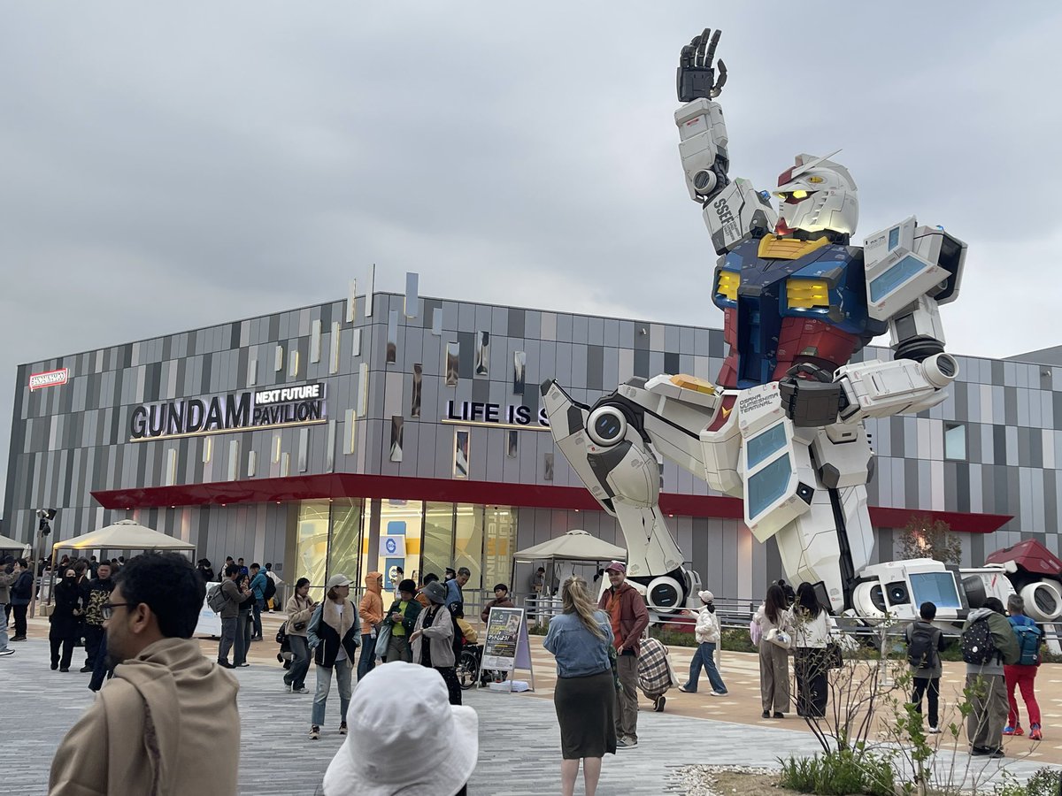 山月(@yamatsuki) - Twilog (ツイログ)