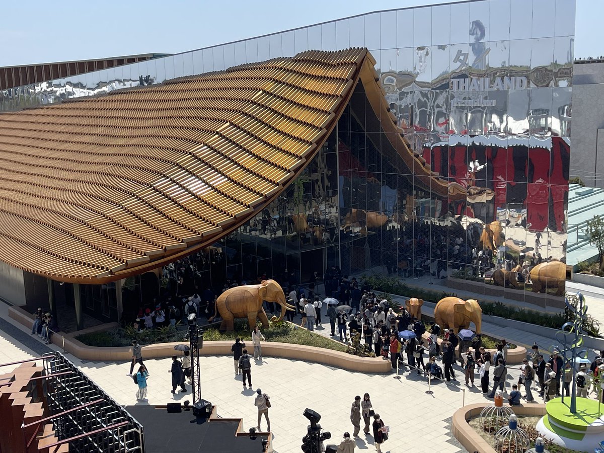 山月(@yamatsuki) - Twilog (ツイログ)