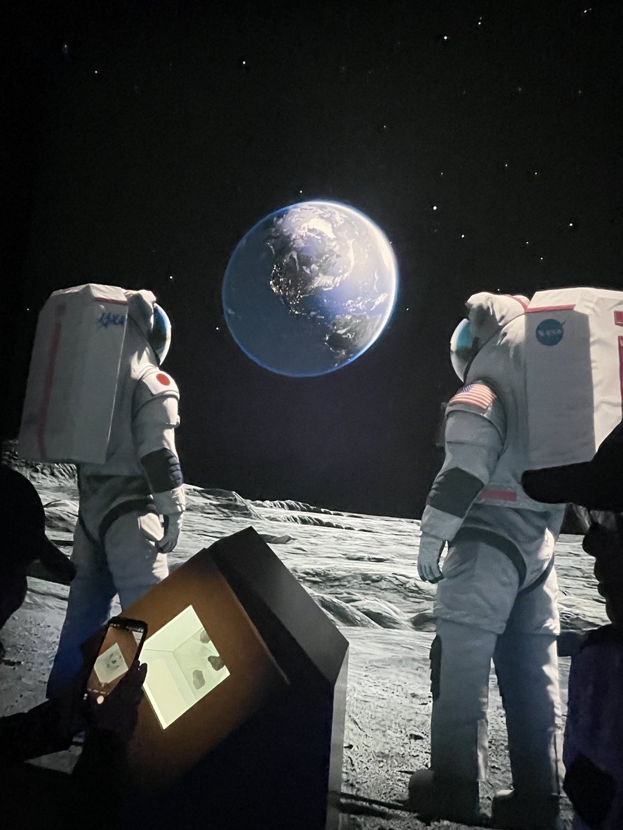 山月(@yamatsuki) - Twilog (ツイログ)