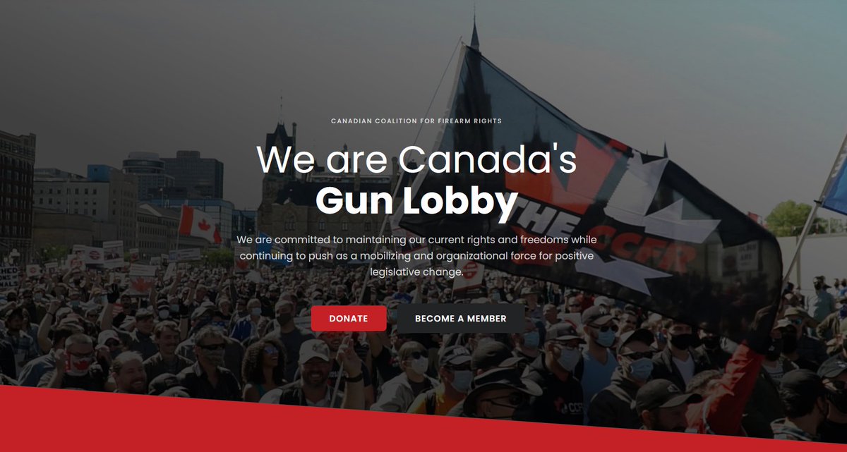 Thread by @CCFR_CCDAF on Thread Reader App – Thread Reader App