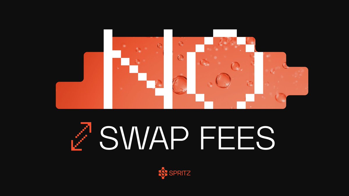 DeFi Platforms Introduce Uniswap's Unichain, Gas-less Swaps, and $3.4B Chainflip Volume ...