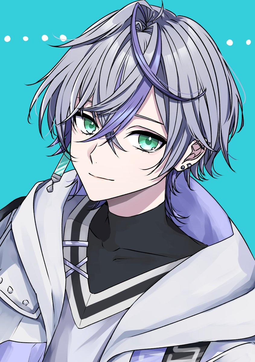 ROROICHI@ジャンプTOON完結 (@souta_16) / X ROROICHI@ジャンプTOON完結 (@souta_16) / X