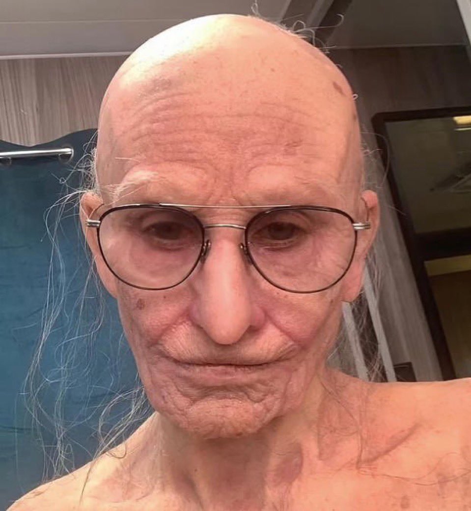 Alex Hildreth's Instagram, Twitter & Facebook on IDCrawl