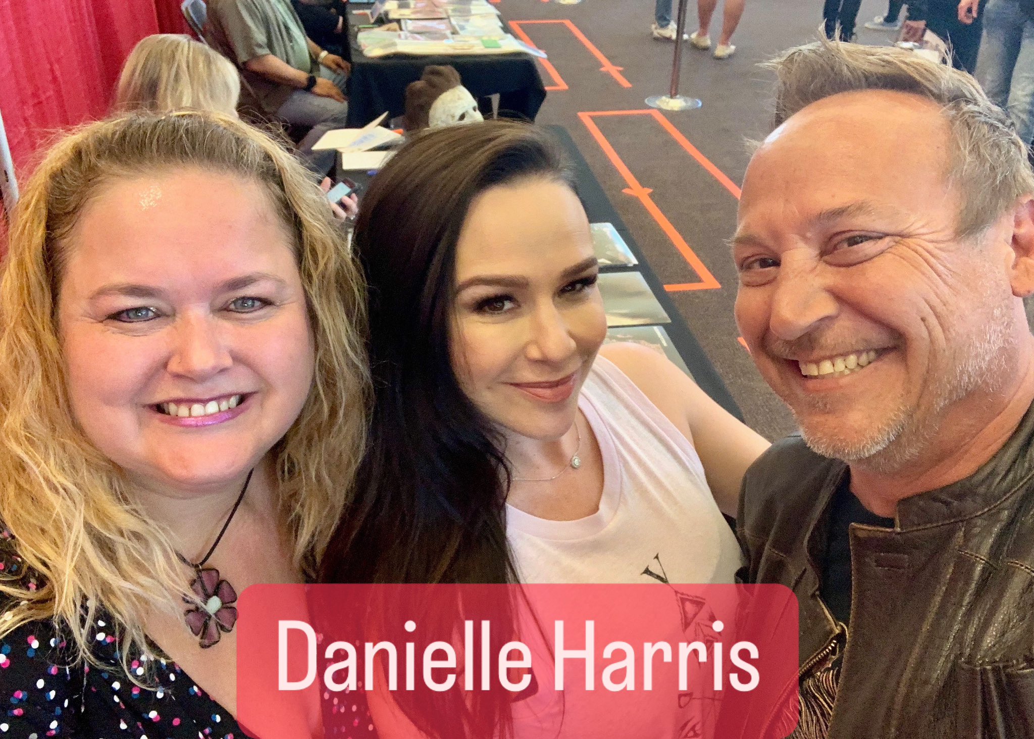 Danielle Harris 2014 Birth Chart Of Danielle Harris Astrology