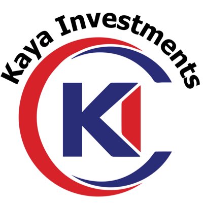 GK MOTORS (@motors_gk) / Posts / X