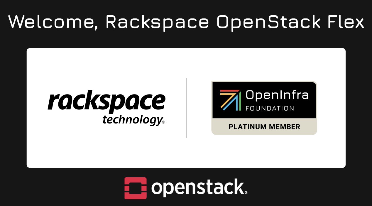 Rackspace Cloud Logo Rackspace Animated Web Ads | Jeffrey Heinke