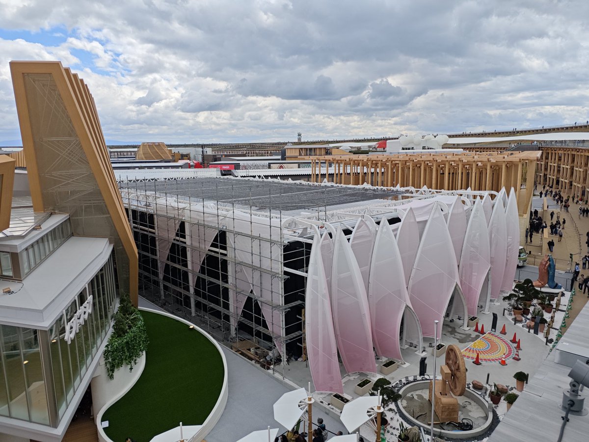 山月(@yamatsuki) - Twilog (ツイログ)