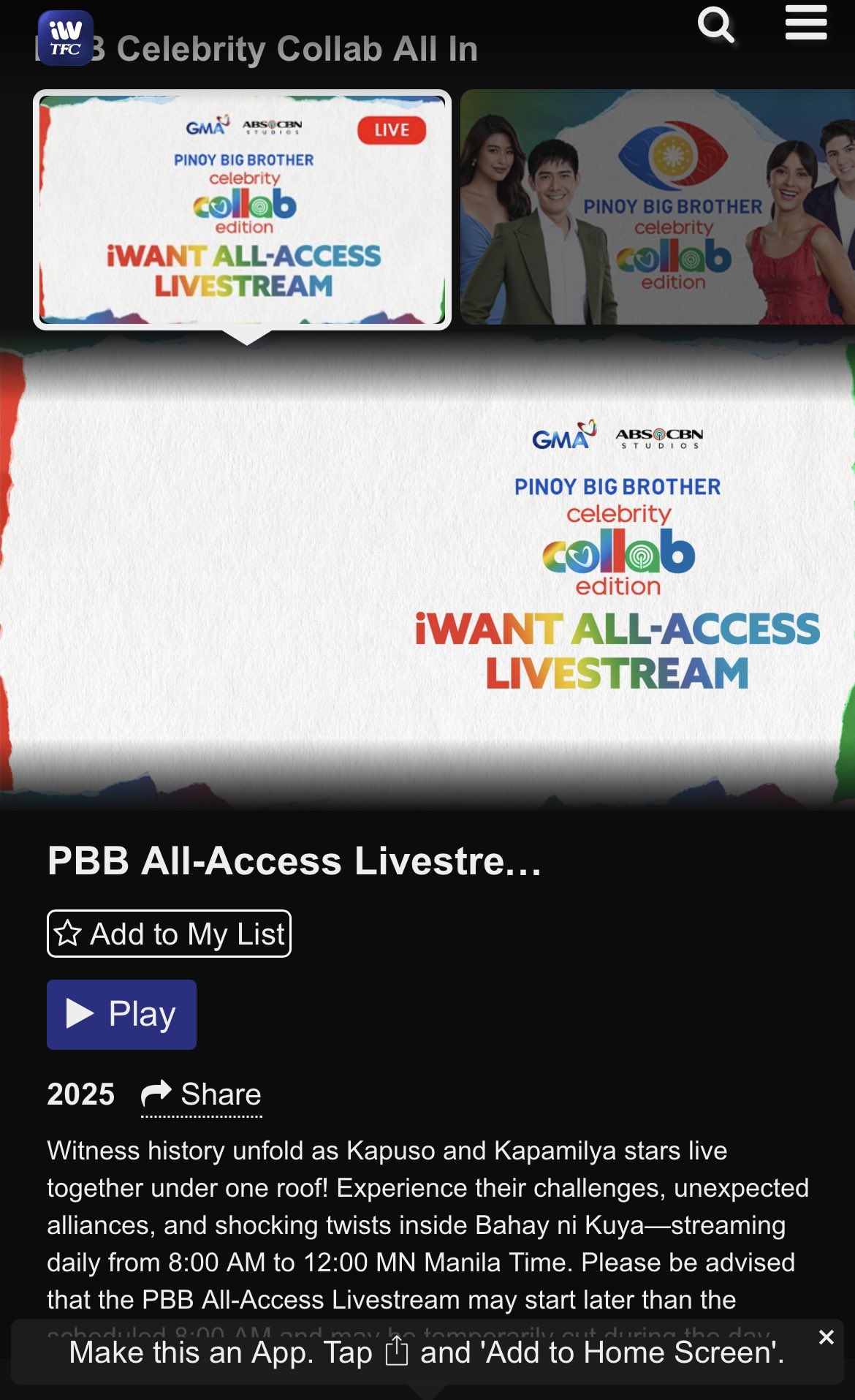 Pbb All In Logo Pbb Images – Browse 1,107 Stock Photos, Vectors, And