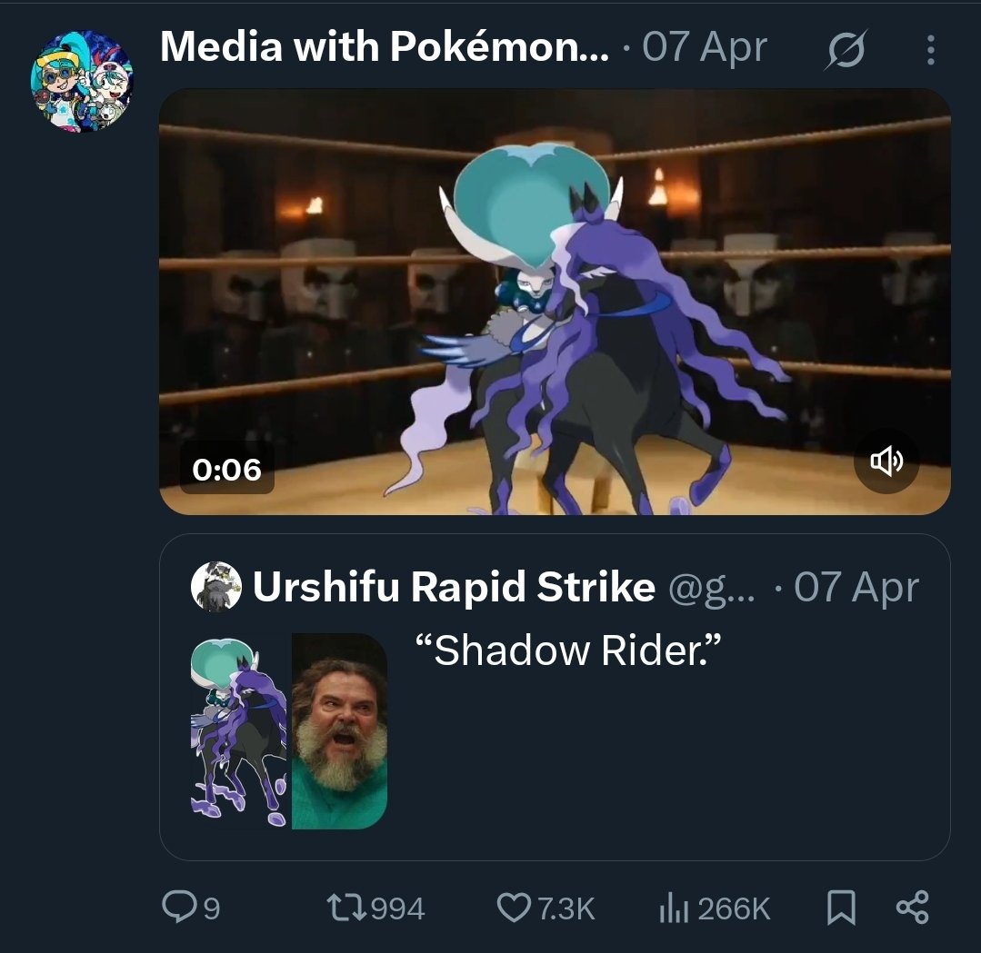Pokemon Song Memes UNOVA Music Meme : R/Pokemonart