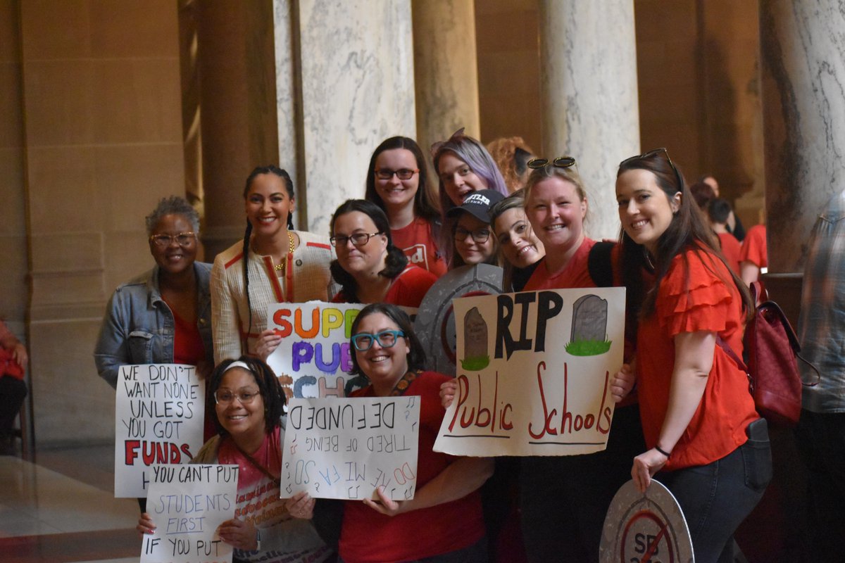 State Senator Andrea Hunley - Indiana Senate Democrats