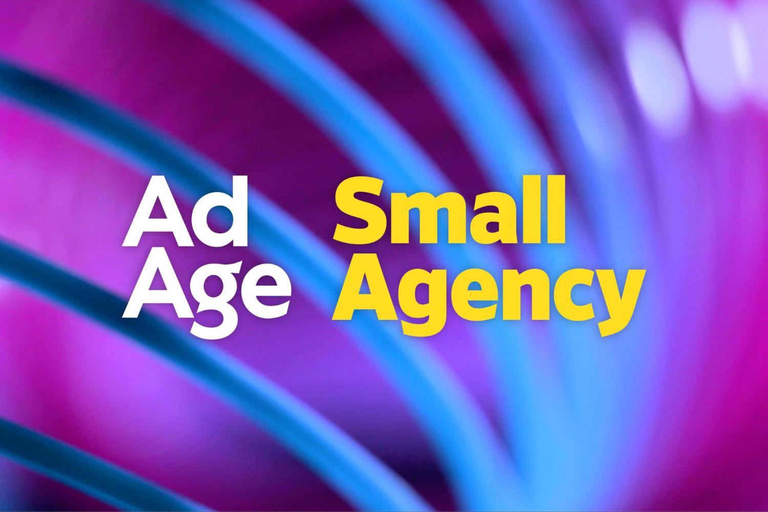 Ad Age Logo Ad Age (@adage) / X