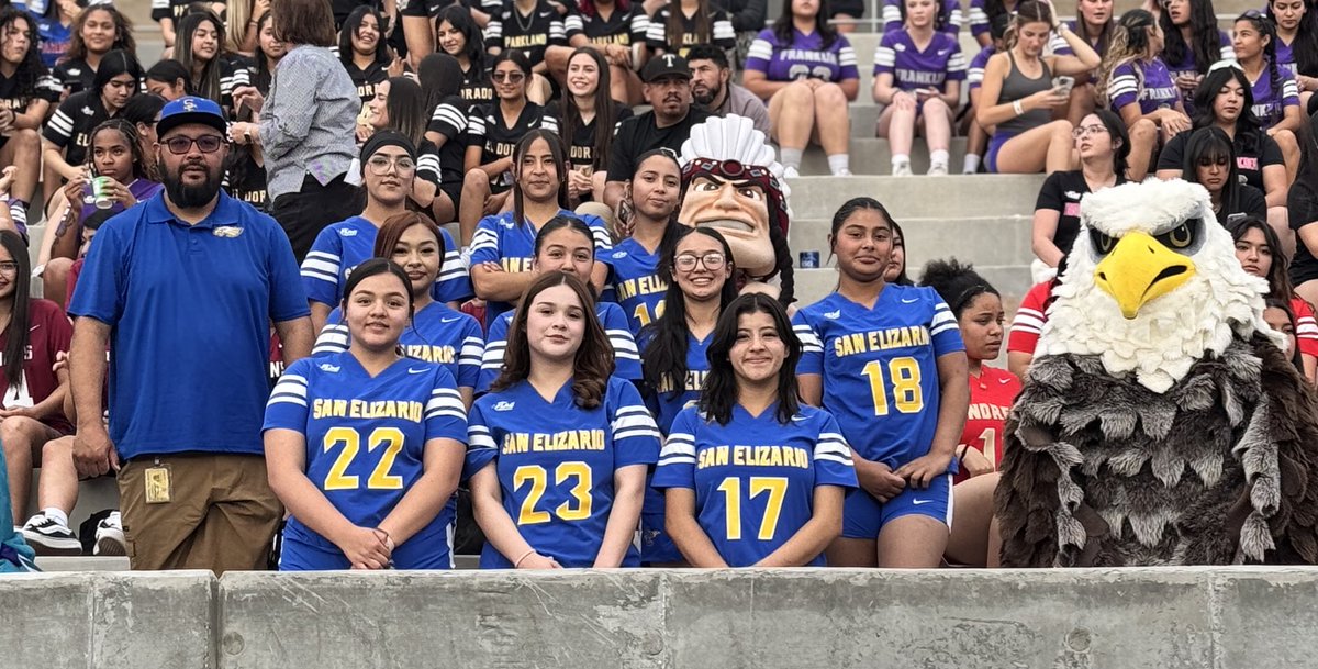 Valerie Chavez (@ValChavez2018) / X Valerie Chavez (@ValChavez2018) / X