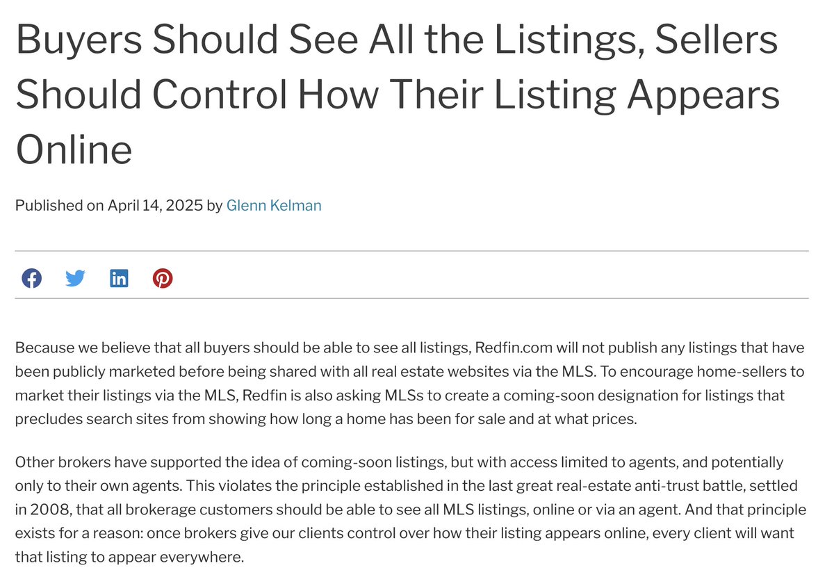 Thread By @kilovh - yes unlimited pto is largely a scam but...