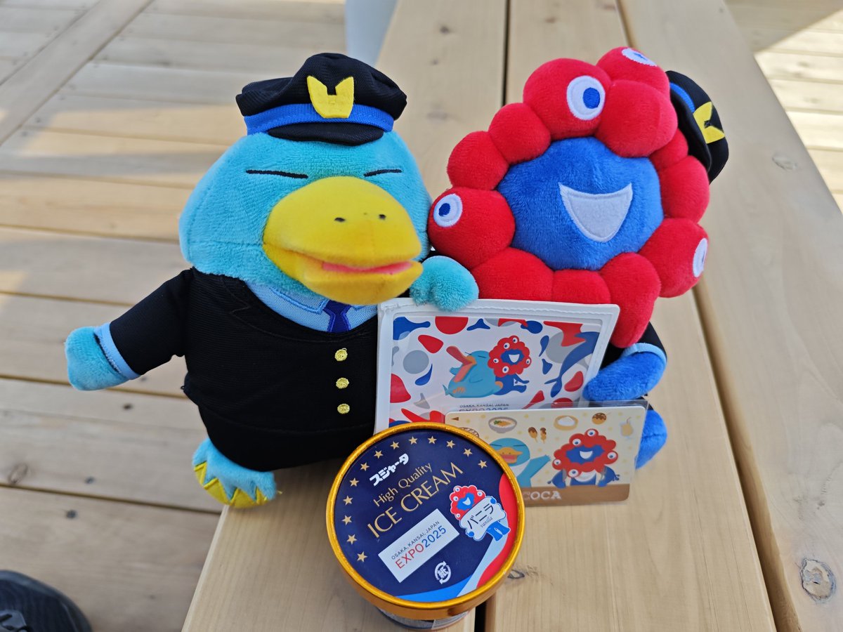 山月(@yamatsuki) - Twilog (ツイログ)