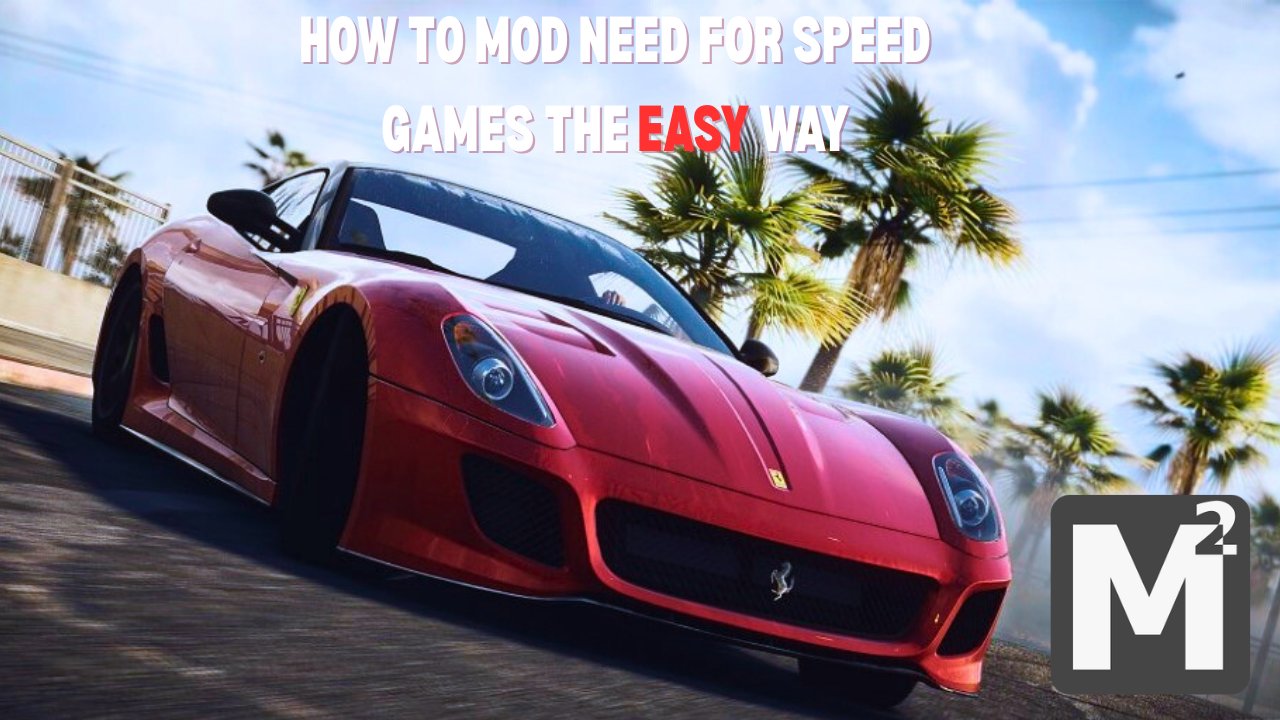Gto Need For Speed Rivals Need For Speed™ Rivals: Complete Edition