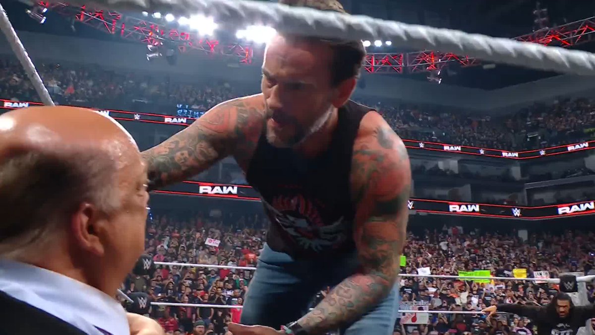 Wwe Twitter Hintergrund WWE Speed 066