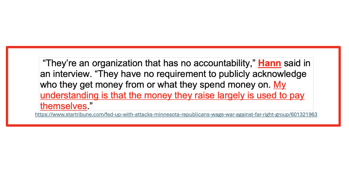 Thread by @WomenWhoThink on Thread Reader App – Thread Reader App