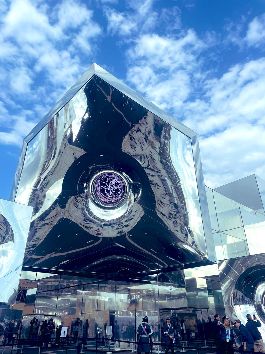 山月(@yamatsuki) - Twilog (ツイログ)