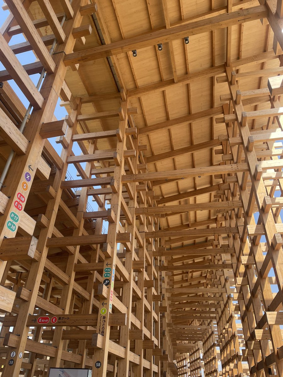 山月(@yamatsuki) - Twilog (ツイログ)