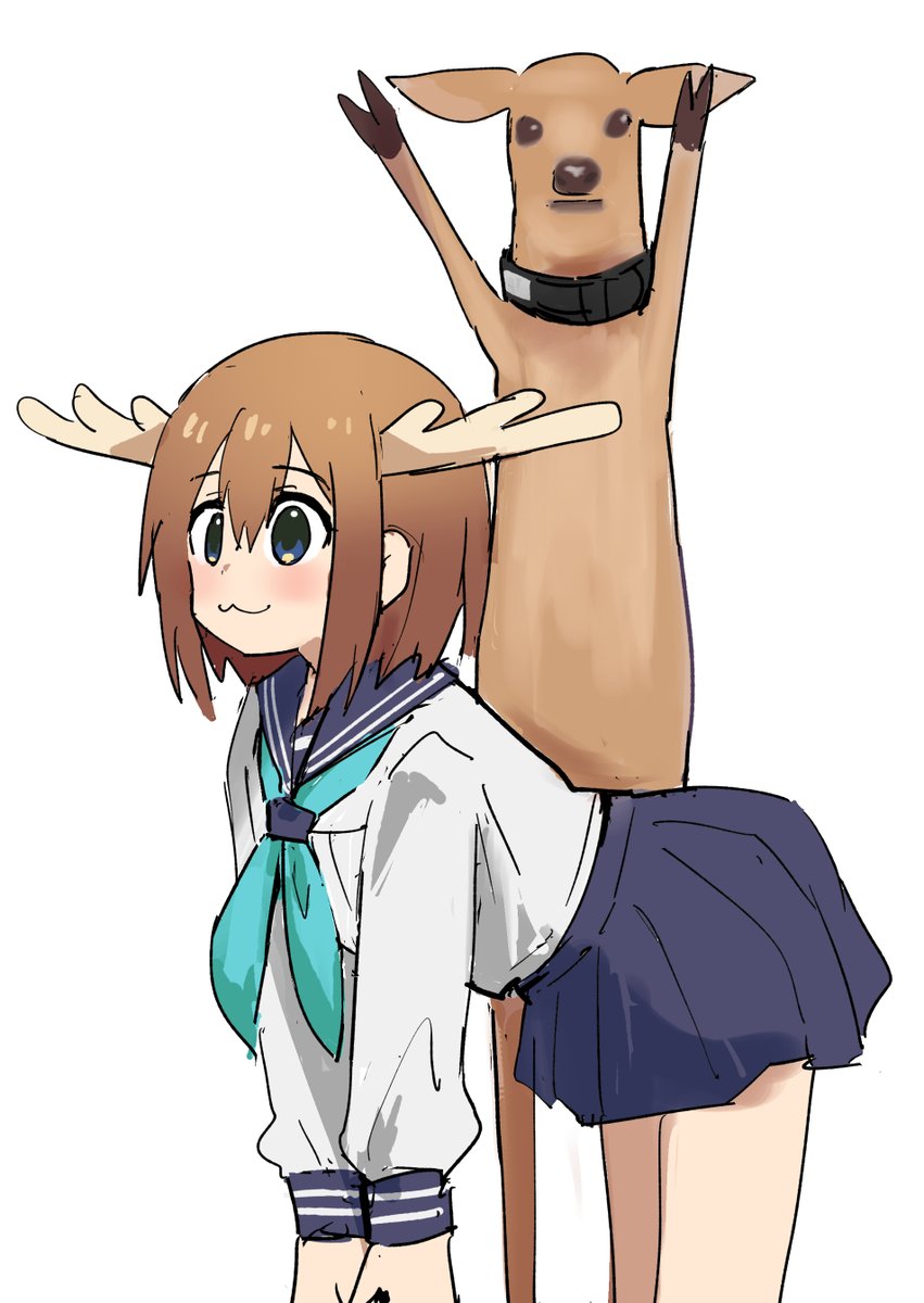 山月(@yamatsuki) - Twilog (ツイログ)