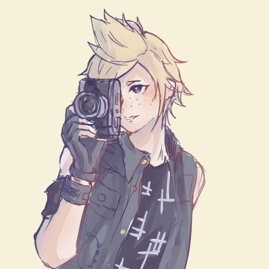 Ataki (@codeataki_) / Posts / X