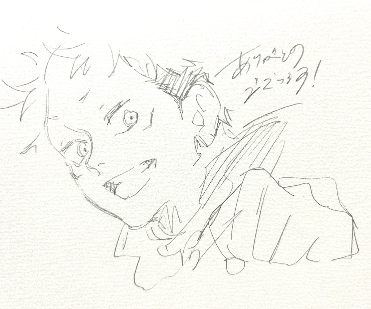 illi@loxx_xxloの漫画作品一覧