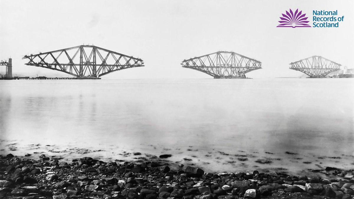 Fife Bridge Memes Daly's Bridge (aka Shakey Bridge) Over The River Lee
